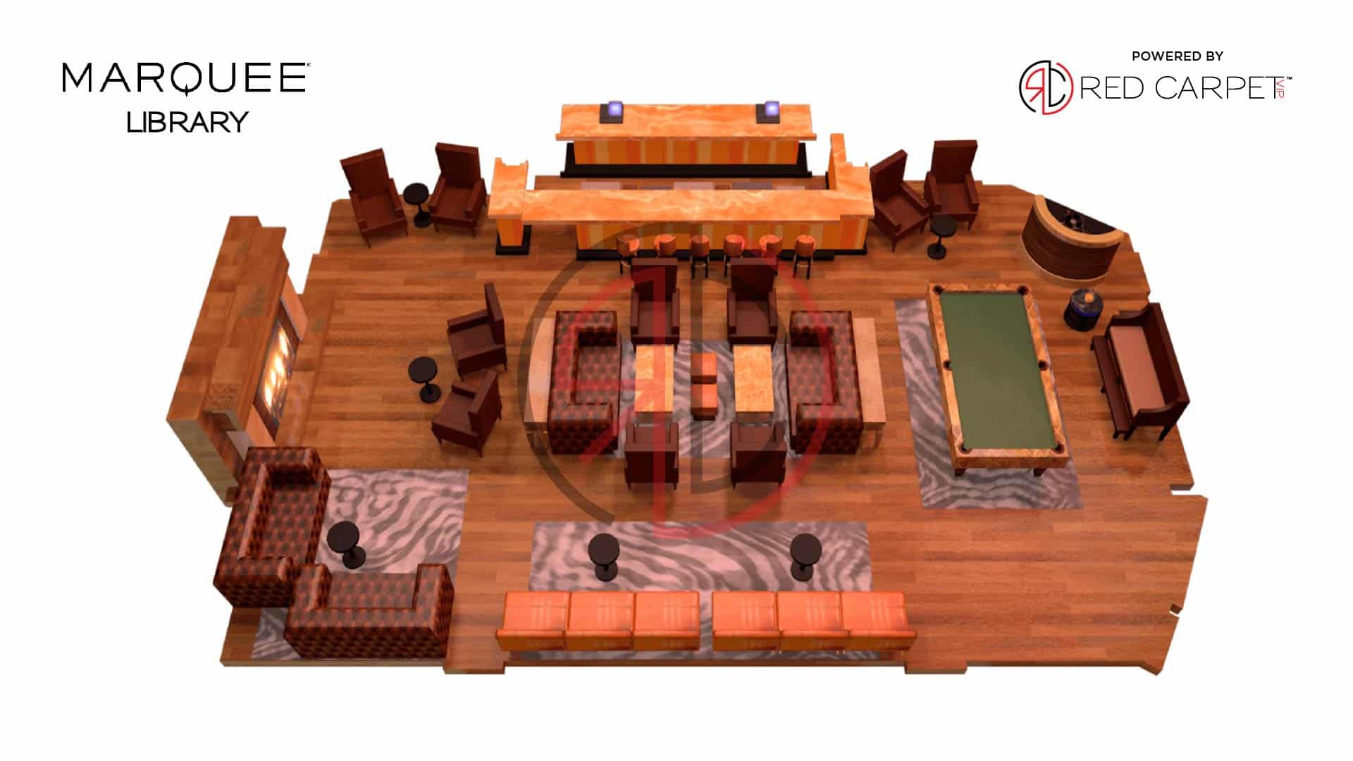 Marquee Nightclub at Cosmopolitan – Events & FAQ – Vegas Nightclub