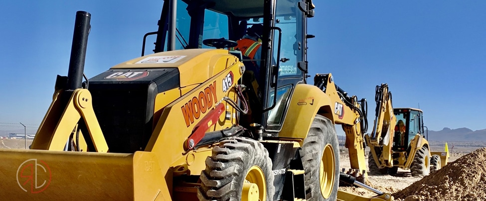 Dig This Vegas – Las Vegas Experience – Things to do