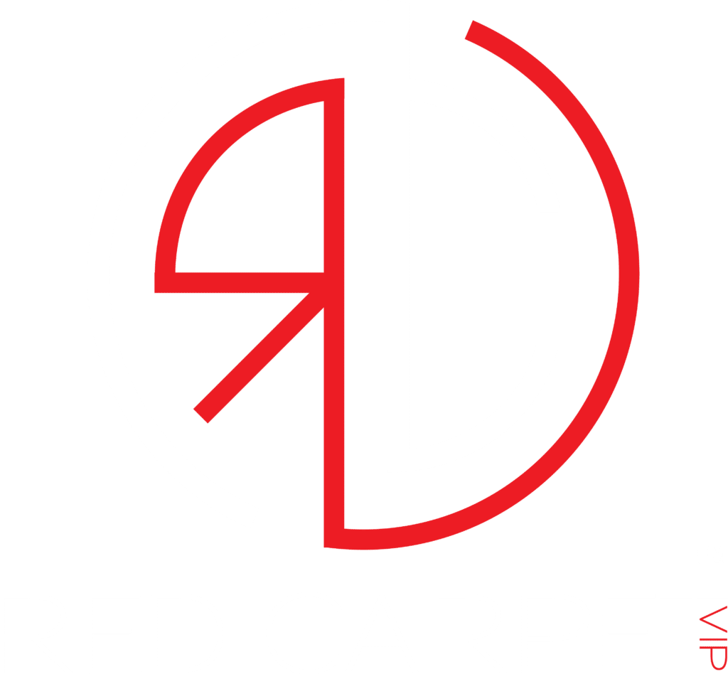Meet The Team – Red Carpet VIP – Vegas Event Promotion